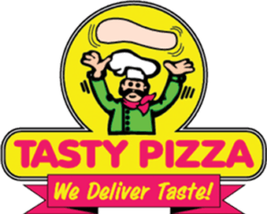 Tasty Pizza Menu | Pizza, Subs, Salads & More in Waterloo IN